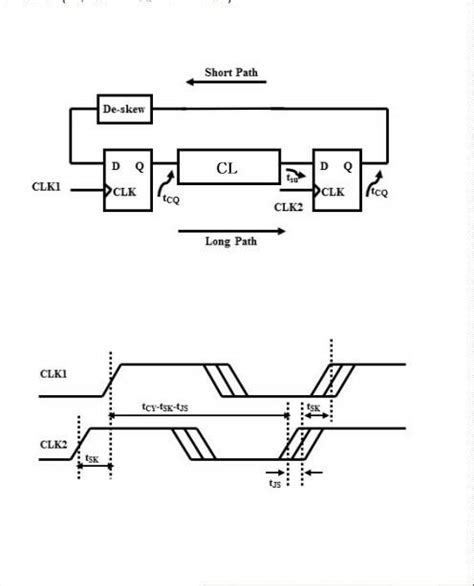 The Circuit As Shown Below Is Operated By The Cycle Chegg
