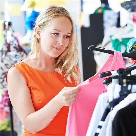 Woman Who Makes 100k Today Explains Why She Was Better Off Earning