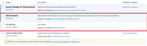 what is csv injection patchstack