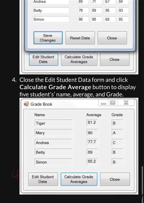 Solved Use C Use C I RE Posted Like 3 Times Because Of Chegg Com