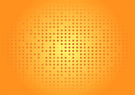 Pixel Mesh PNG Transparent Images Free Download Vector Files Pngtree
