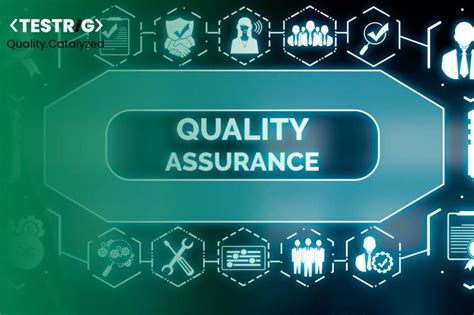 sanket chavan on linkedin industry leading top software qa testing