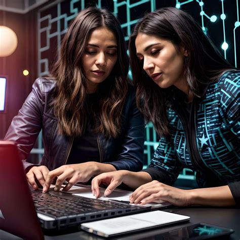 Cybersecurity Alsa Tibbit 12 Comments