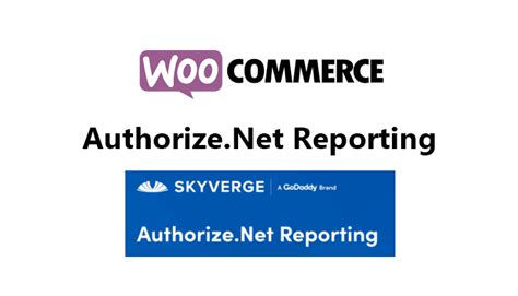 Woocommerce Reporting Extension Gplplace