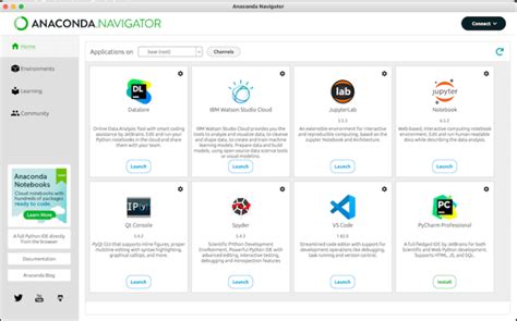 Python Programmierung wichtigsten IDEs im Überblick ai rockstars de