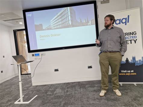 Digital Leaders On Linkedin Smartcities Hackathon Innovation