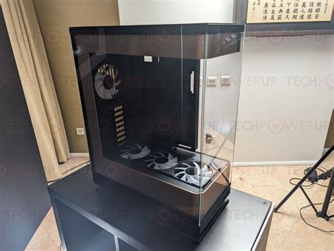 Computex 2024 Live Coverage Techpowerup