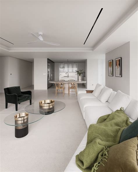 로그디자인 인테리어 스튜디오 1년 6개월을 기다려 주셨던 감사한 고객님 로그의 따뜻한 톤온톤 무드를 잘 살렸던 프로젝트입니다 Themansionofficial