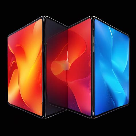 Swiftui Views Creating Views Subviews And Reusable Views By