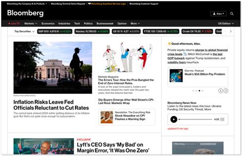 Mike Liebman On Linkedin How Were Keeping Our Audience First By