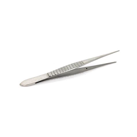 Gillies Dissecting Forceps Uniplex Uk Ltd