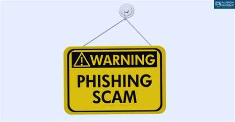 Cyber Trickery Modern Phishing Tactics And How To Detect Them