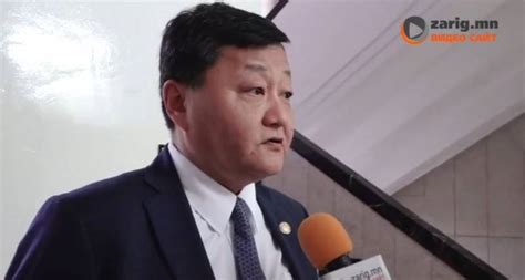 Ё ОТГОНБАЯР С ТӨМӨРБАТ ШҮҮГЧ АНУ ЫН ХИЛ ДЭЭР ИХ ХЭМЖЭЭНИЙ АМ ДОЛЛАРТАЙ БАРИГДСАН ГЭХ МЭДЭЭЛЭЛ