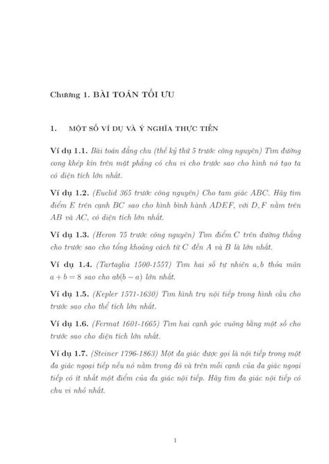(PDF) Phuong pháp tối ưu - DOKUMEN.TIPS