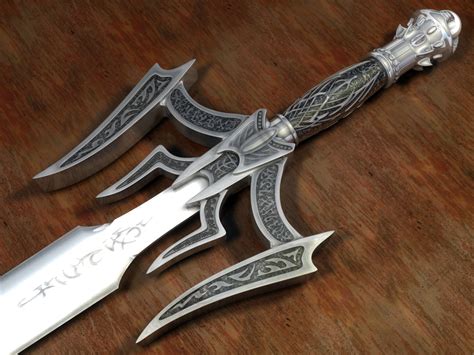 Skyrim Mod Requests Skyrim Non Adult Mods Loverslab