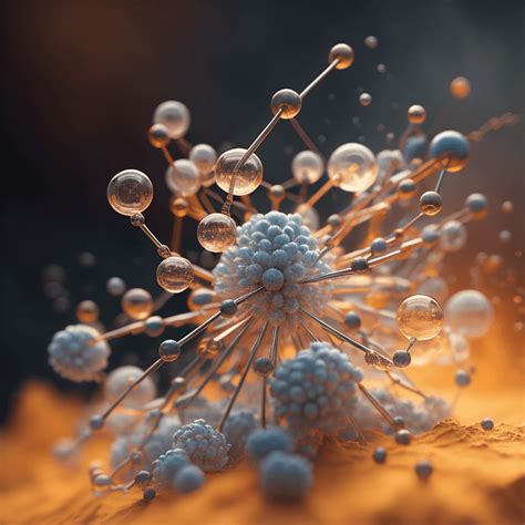 Iron Valence Electrons Jacks Of Science