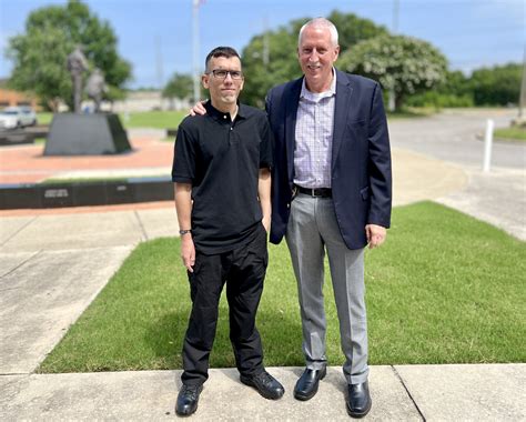 Waff 48 News Shooting Today