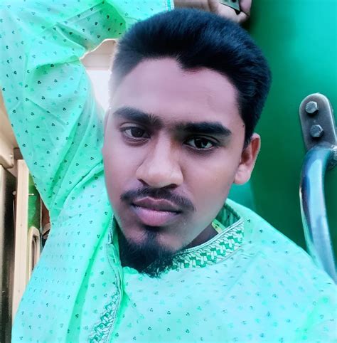Ak Asif Sheikh Home
