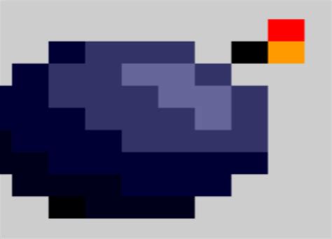 Libpng 1635 Unable To Render Image Using Image Format As Rgba Or Bgra Stack Overflow