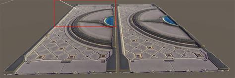 Textures Android Game Development Android Developers