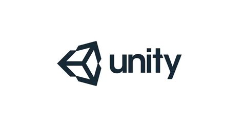 The Ultimate Unity Game Development Bundle Indie Game Bundles