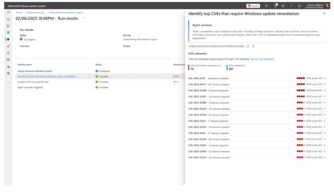 Microsoft Security Copilot Gets New Ai Agentic Capabilities