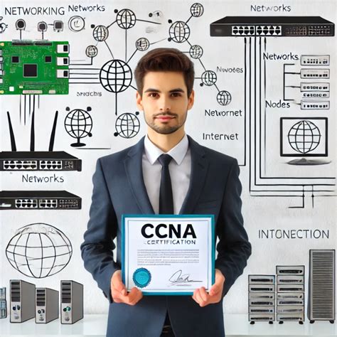 The Cost Of Ccna Certification What You Need To Know