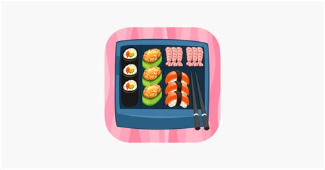 ‎tillfredsställande Sortering I App Store