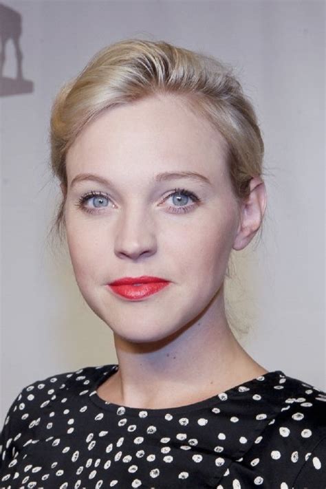 Loes Haverkort — The Movie Database Tmdb