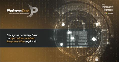 Phakamo Tech On Linkedin Cloudsecurity Informationsecurity