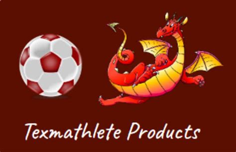 Calculus Part 1 Notes From Attributes Of Functions To Finding Limits