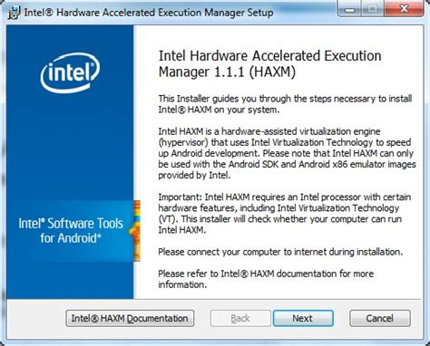 Android Hax Kernel Module Is Not Installed Stack Overflow