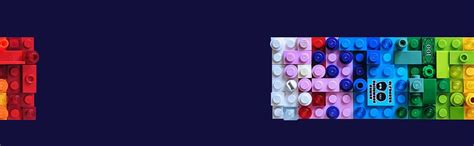 common microservices anti patterns