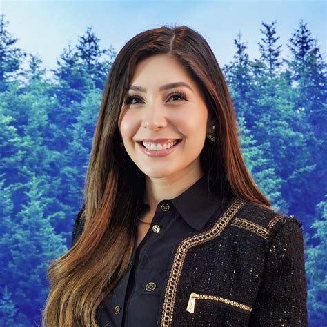 Sandra Leyva Autor The Logistics World Conéctate E Inspírate