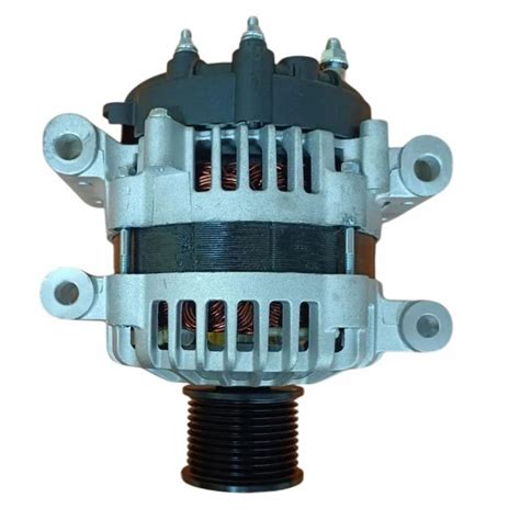 Cat D2 Alternator At ₹ 4560piece Alternator In Ghaziabad Id 2854380851412