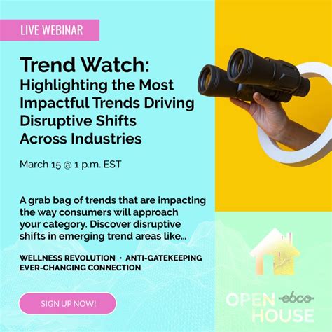 Ebco Trends On Linkedin Ebcoinnovation Innovation Trends