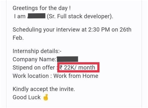 O1 Coding Club On Linkedin Opportunities Internship Vmware