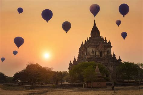 Buddha သတ္မွတ္ခ်က္ တစ္ခုကေန ေနာက္သတ္မွတ္ခ်က္ တစ္ခုဆီသို႔ ကူးေျပာင္းသြားတာကိုပဲ ႏွစ္သစ္ကူးတယ္