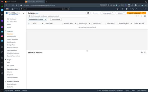 Deploy Nestjs Application Into Aws Elastic Beanstalk
