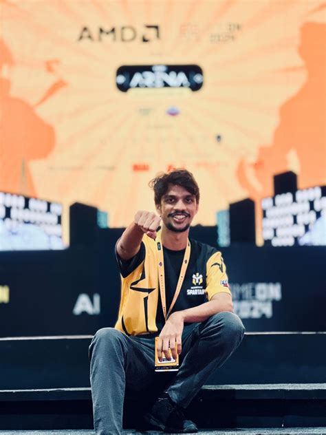 Saiteja Dandupati On Linkedin Another Month Another Huge Event Had An Amazing Opportunity To