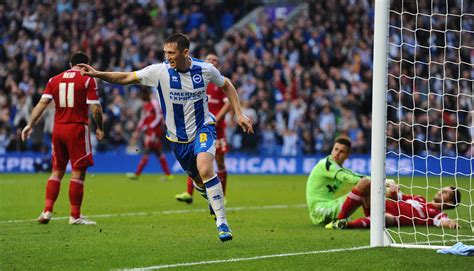 How Andrew Crofts And Jonas Scheuermann Are Assisting Fabian Hurzeler