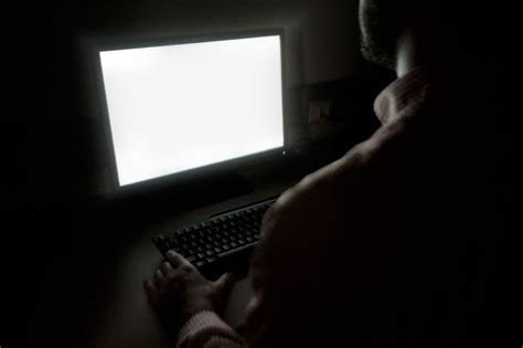 People Dont Want To Believe Its Happening Here How Boston Is Targeting Sex Buyers WBUR News