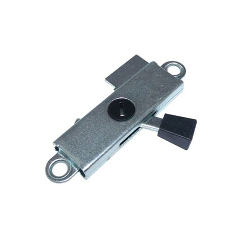 Peachtree Surface Mount Mortise Lock Sdl 1320 Sliding Glass Door