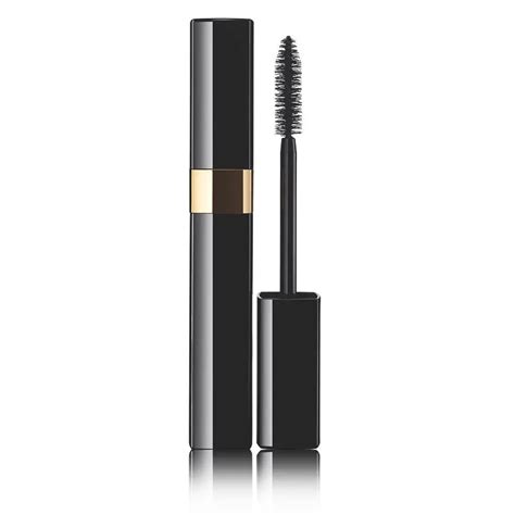 Тушь для ресниц Chanel Dimensions De Chanel ᐈ Магазин с косметикой ...