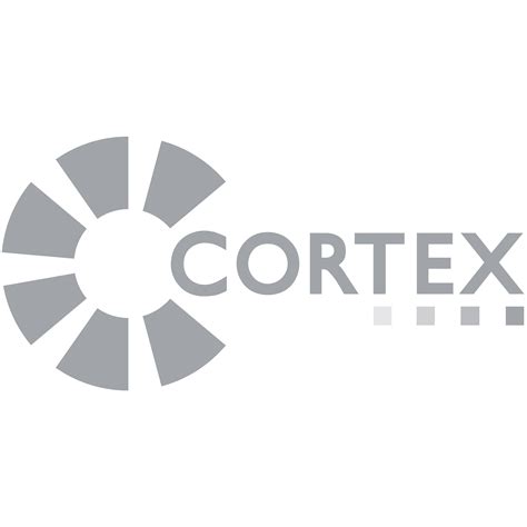 Cortex Biophysik Gmbh