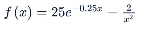 Solved Find Both A Left Hand Sum And A Right Hand Sum And