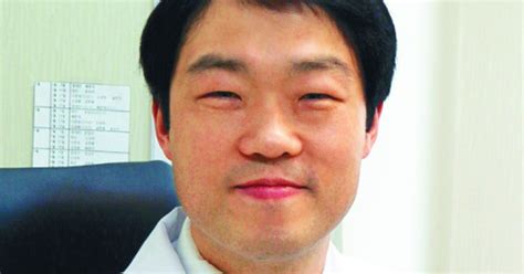 고령의 척추관협착증 환자들에게 희소식