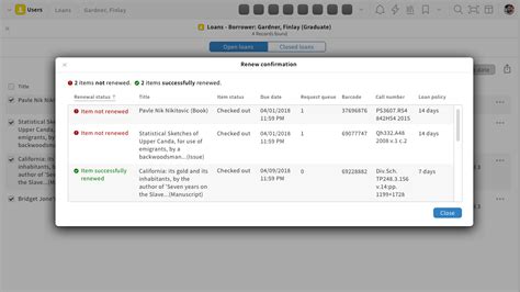 💡 ux exploration pattern bulk actions confirmation modal user