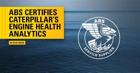 Mohammad Arifur Rahman Posted On Linkedin