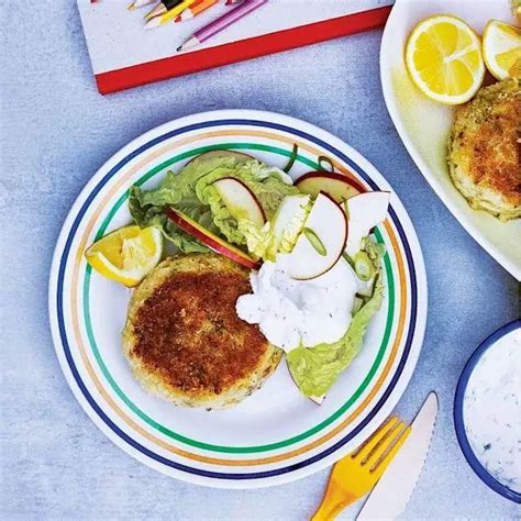 19 Delicious Smoked Mackerel Recipes Easy To Make Nummy Recipes